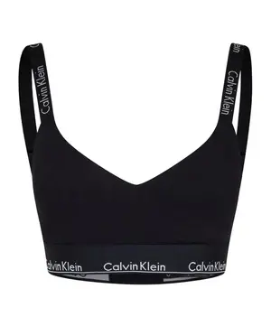 Calvin Klein Classic Versatile Camisole
