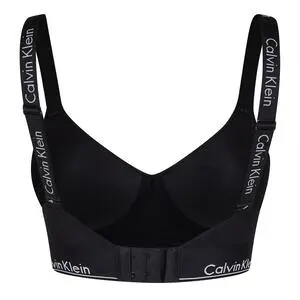 Calvin Klein Classic Versatile Camisole