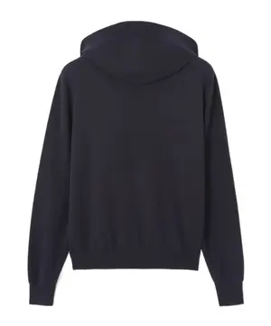 Loro Piana Invotio Bomber Jacket