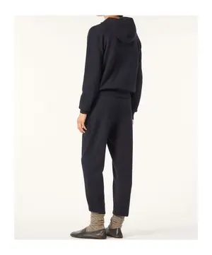 Loro Piana Invotio Bomber Jacket