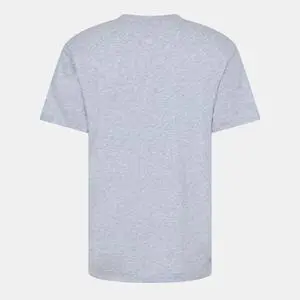 Lacoste Regular Fit T-shirt