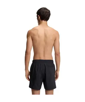 Hugo Boss Drawstring Swim Shorts