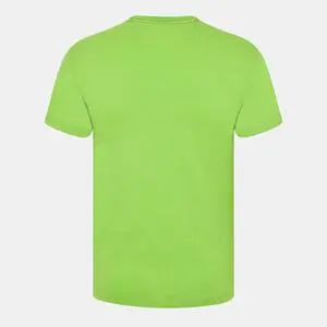 Lacoste Adults Regular Fit T-shirt - No