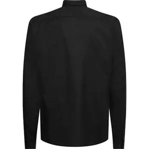 Tommy Hilfiger Long Sleeve Poplin Shirt