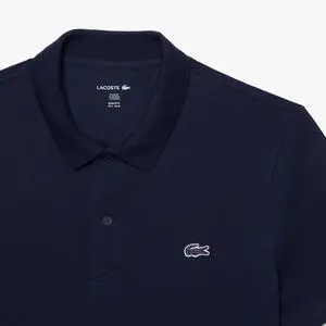 Lacoste Classic Versatile Shortsleeve Top