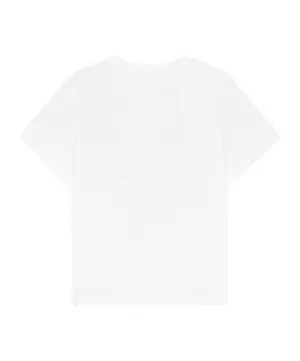 Dolce & Gabbana Logo T-shirt