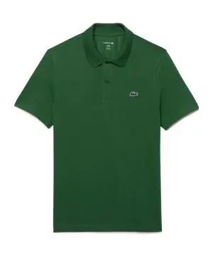 Lacoste Freshnatural Longsleeve Top