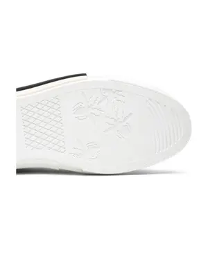 Dior B23 High' Oblique Casual Sneakers