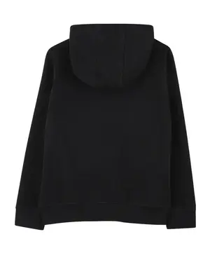 Hugo Boss Logo Hoodie