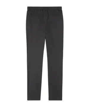 Loro Piana Leisure City Pants