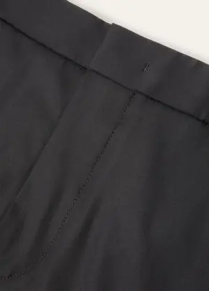 Loro Piana Leisure City Pants