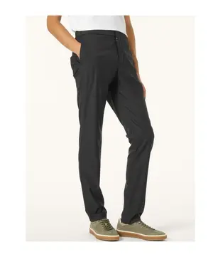 Loro Piana Leisure City Pants