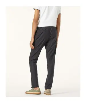 Loro Piana Leisure City Pants