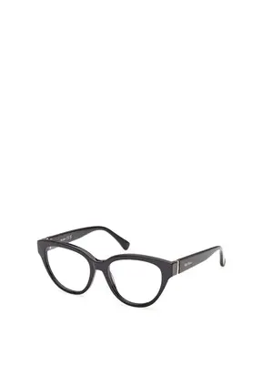 Max Mara Cat-eye Glasses