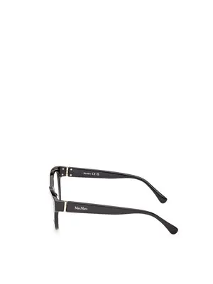Max Mara Cat-eye Glasses