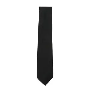 TOM FORD Silk Tie