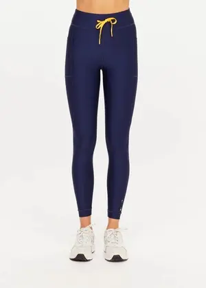 The Upside Salvador Leggings