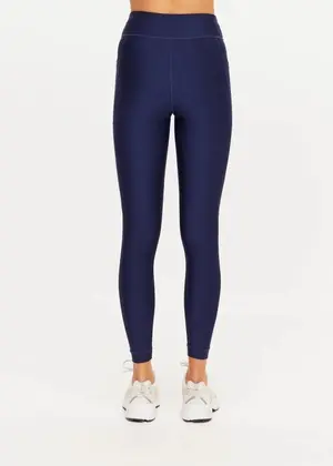 The Upside Salvador Leggings