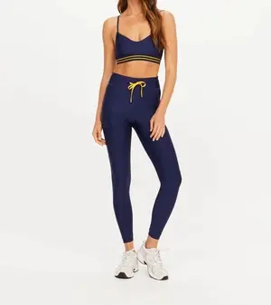 The Upside Salvador Leggings
