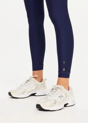 The Upside Salvador Leggings