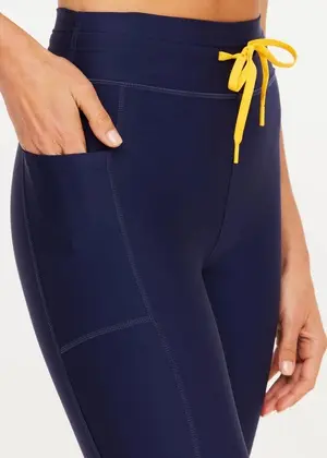 The Upside Salvador Leggings