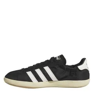 ADIDAS ORIGINALS Lowtop Laceup Sneaker