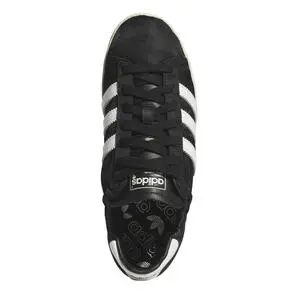 ADIDAS ORIGINALS Lowtop Laceup Sneaker