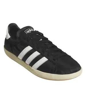 ADIDAS ORIGINALS Lowtop Laceup Sneaker