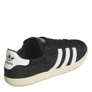 ADIDAS ORIGINALS Lowtop Laceup Sneaker
