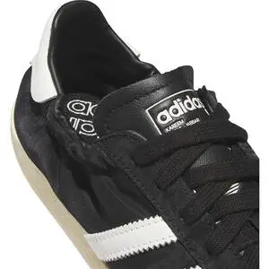 ADIDAS ORIGINALS Lowtop Laceup Sneaker
