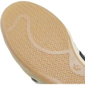 ADIDAS ORIGINALS Lowtop Laceup Sneaker