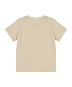 Versace Crewneck Shortsleeve Tshirt