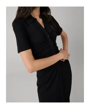Diane Von Furstenberg Zoey Dress
