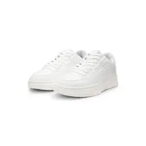 Hugo Boss Low-top Trainers