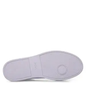 Hugo Boss Low-top Trainers