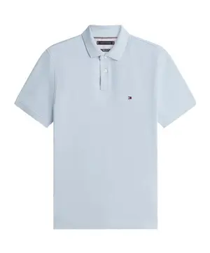 Tommy Hilfiger Comfortable Cotton Tshirt