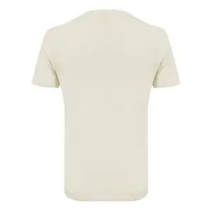 Hugo Boss Solid Color T-shirt