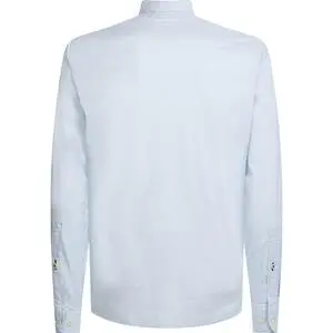 Tommy Hilfiger Long Sleeve Oxford Shirt