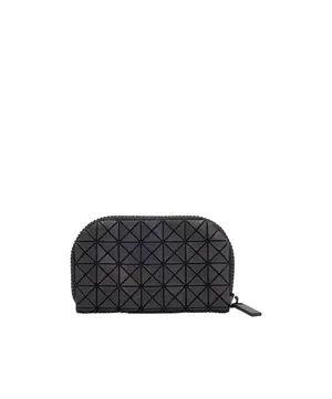 Issey Miyake Kuro Fragment Wallet