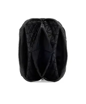 Issey Miyake Kuro Fragment Wallet
