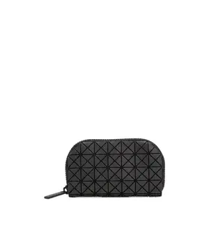 Issey Miyake Kuro Fragment Wallet