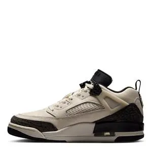 Nike Midtop Laceup Sneaker