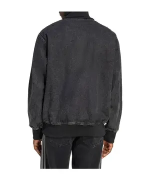 ADIDAS ORIGINALS Fullzip Track Jacket