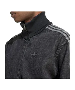 ADIDAS ORIGINALS Fullzip Track Jacket