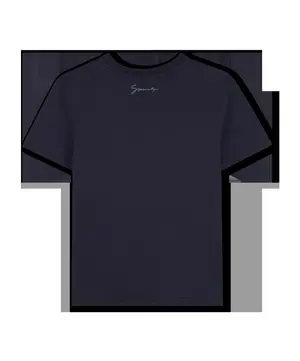 Givenchy Crewneck Shortsleeve Tshirt