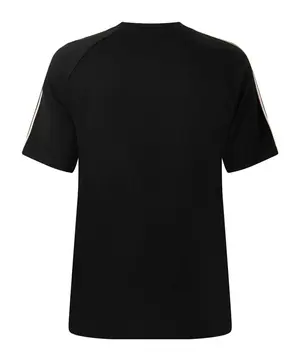 Hugo Boss Crew Neck Shortsleeve Tshirt