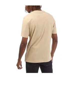 Hugo Boss Shortsleeve Tshirt