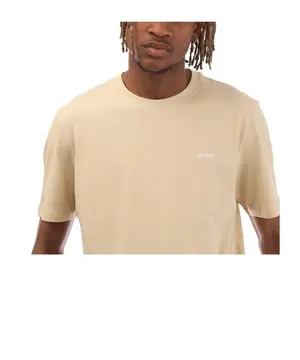 Hugo Boss Shortsleeve Tshirt