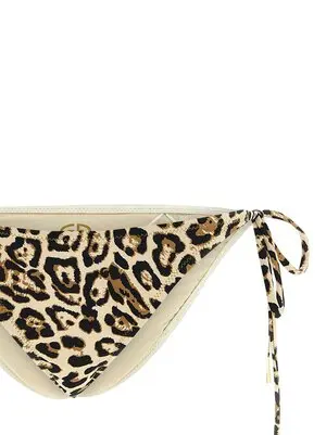 Goldbergh Feroce Bikini Briefs
