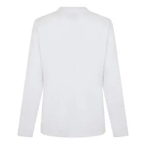 Emporio Armani Longsleeve Tshirt